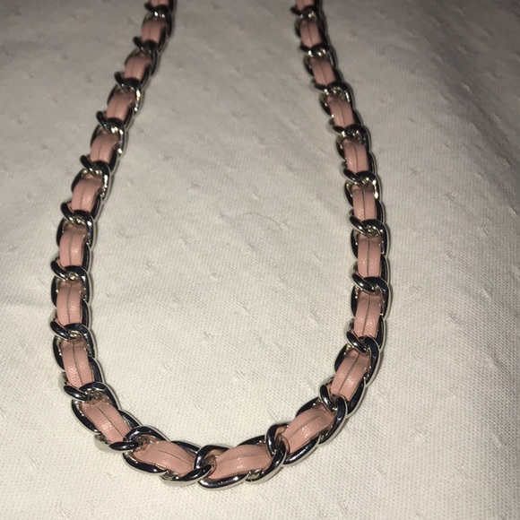 Loume | Bags | Loume Light Pink Handbag Nwt | Poshmark